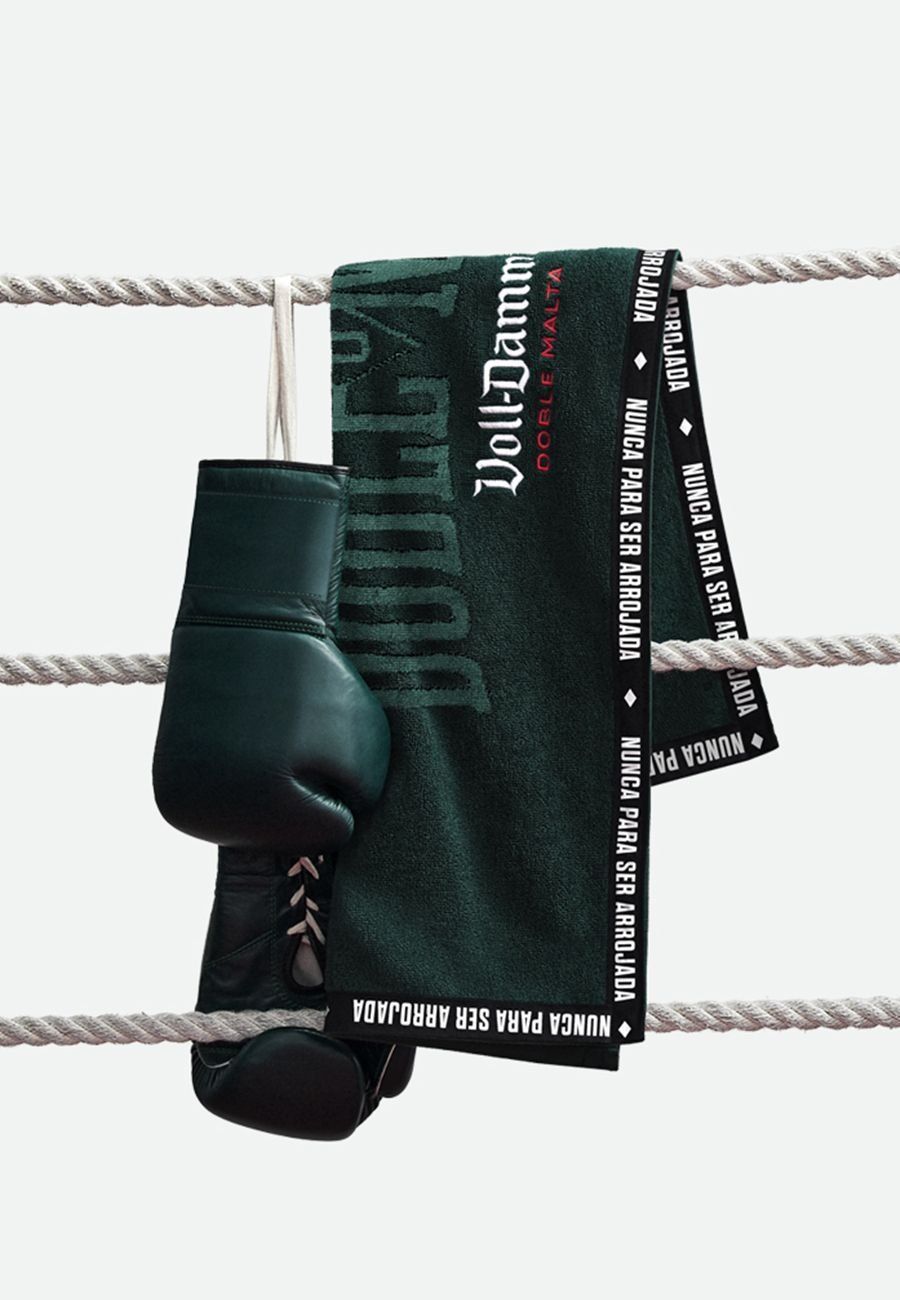 Shop Damm | Cervezas Damm